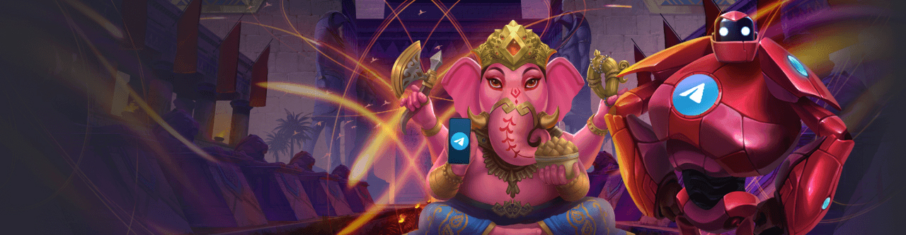 Hand of Luck Casino ™ – Official Site