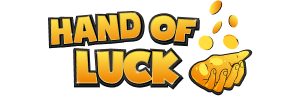 Hand of Luck Casino ™ – Official Site